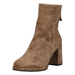 Regarde le Ciel Stiefelette in Fango | Gr.: 40