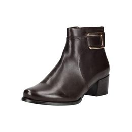 Regarde le Ciel Stiefelette in Kastanie | Gr.: 37
