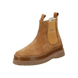 Gant Footwear Stiefel in Sand | Gr.: 41