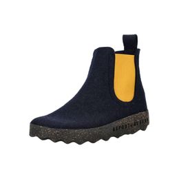 Asportuguesas Stiefelette in Navy | Gr.: 39
