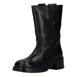 Steve Madden Stiefelette in Schwarz | Gr.: 41