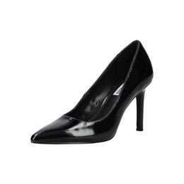 Steve Madden Pumps in Schwarz | Gr.: 39