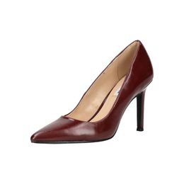 Steve Madden Pumps in Cherry | Gr.: 40