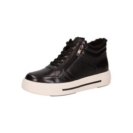 Caprice Stiefelette in Schwarz | Gr.: 39
