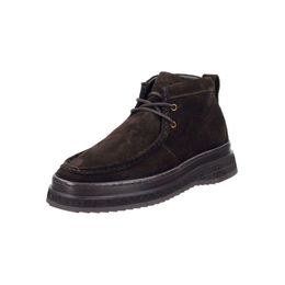 Gant Footwear Stiefelette in Espresso | Gr.: 41