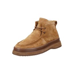 Gant Footwear Stiefelette in Sand | Gr.: 41