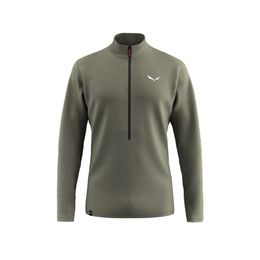 Salewa Skirolli in grün | Gr.: 54