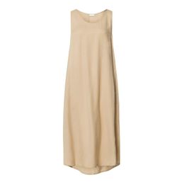 Hanro Jerseykleid Urban Casuals in iced cappuccino | Gr.: M