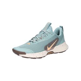 Nike Sneaker JUNIPER TRAIL 3 in blau | Gr.: 40,5