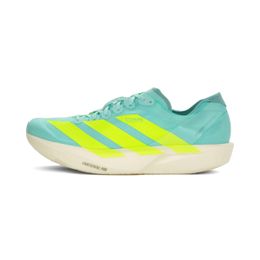 Adidas Adizero Takumi Sen 11 Herren
