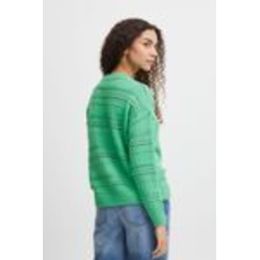b. young BYOtinka loose fit in Ming Green | Gr.: M