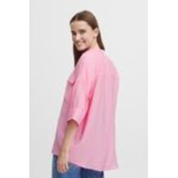 b. young BYIhaliea loose fit in Begonia Pink | Gr.: 36