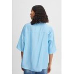 b. young BYIhaliea loose fit in Blue Bell | Gr.: 38