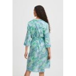 B.Young BYMmjoella regular fit in Blue Bell Mix | Gr.: 36