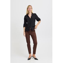 b. young BYHubba regular fit in Black | Gr.: 36