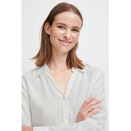 b. young BYHubba regular fit in Off White | Gr.: 40