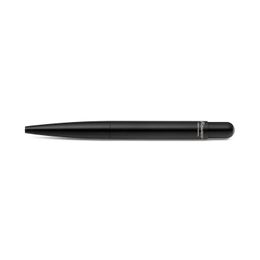 Kaweco Liliput Kugelschreiber Aluminium