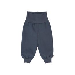 M&uuml;sli by GREEN COTTON M&uuml;sli By Green Cotton Pants boy Blue size 56