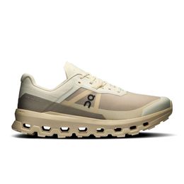 On Cloudvista 2 Schuhe Herren beige 47.0