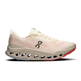 On Cloudsurfer Trail 2 Schuhe Herren rosa 43.0