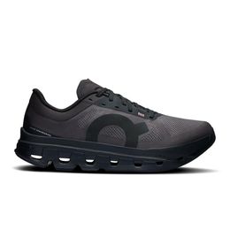 On Cloudflow 5 Schuhe Herren schwarz 47.5