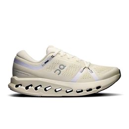 On Cloudsurfer 2 Schuhe Herren beige 47.0