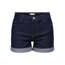 Jacqueline de Yong Jdy Jeans 'JDYMoon' female Blue size S