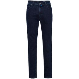 Pierre Cardin Jeans 'Dijon' male Blue size 40