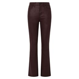 Pepe Jeans Jeans 'Dion' female Red size 32