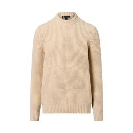 G-Star Raw G-star Sweater male Beige size M
