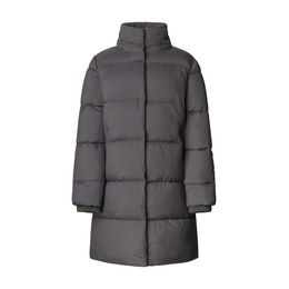 Pepe Jeans Winter Coat 'Tatum' female Grey size XS