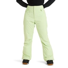 Roxy Skihose »Diversion« Butterfly S S Passform: Tailored Fit