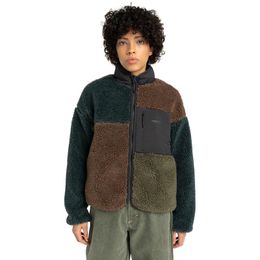 Element Outdoorjacke &raquo;Oak&laquo; Multicolor S S Conscious by Nature: Recycling-Polyester