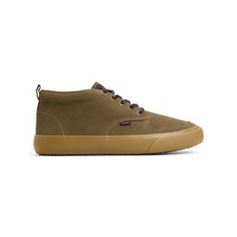 Element Sneaker »Preston 2« Kelp 12(46) 12(46) Element Iconic Style: Von der Leather...