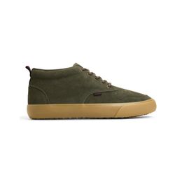 Element Sneaker »Preston 2« Kalamata 7(39) 7(39) Element Iconic Style: Von der Leather...