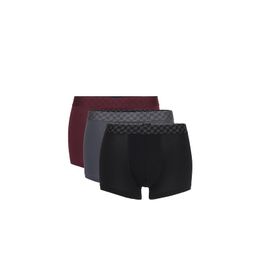 JOOP! Herren JOOP! Boxershorts &raquo;Everyday&laquo; XXL