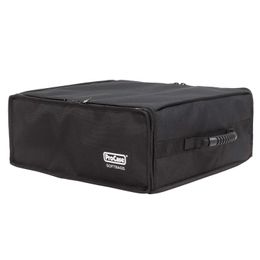 ProCase SoftBag 19" Rack 4 HE