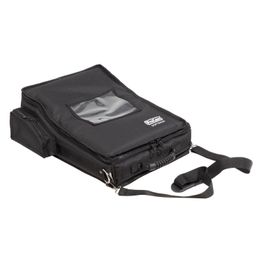 ProCase SoftBag für Yamaha DM3