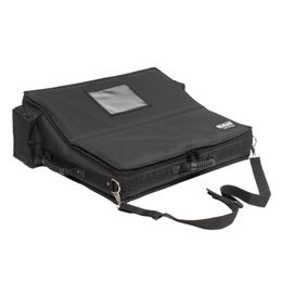 ProCase SoftBag für Allen&Heath SQ-6