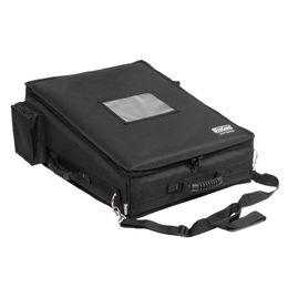 ProCase SoftBag f&uuml;r Behringer Wing Compact