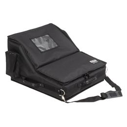ProCase SoftBag für Yamaha DM7 Compact