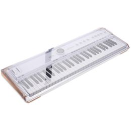 Decksaver Arturia Astrolab 61 Staubschutzabdeckung