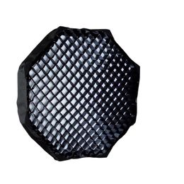 Hedler Honeycomb für Octagon 90cm by Aurora Wabenvorsatz