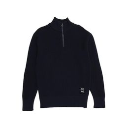 G-Star Raw G-STAR Pullover 'ARMY' Jungen Gr&ouml;&szlig;e 152 navy