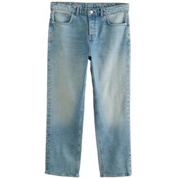 next Jeans 'Authentic' male Blue size 36
