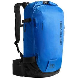 Ortovox Free Rider 28 blue note - Gr&ouml;&szlig;e 28 Liter 46830