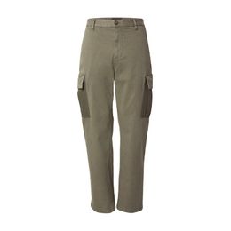Scotch & Soda Scotch & Soda Cargo Pants male Green size 30