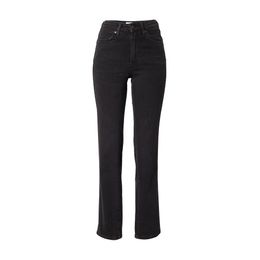 Wrangler Jeans 'COSMIT_CORRAL' Damen Größe 32 schwarz