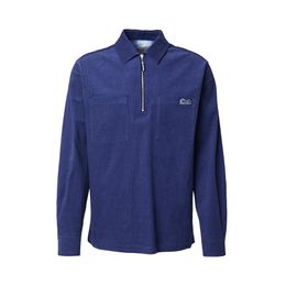 Scotch & Soda SCOTCH & SODA Poloshirt Herren Gr&ouml;&szlig;e L dunkelblau