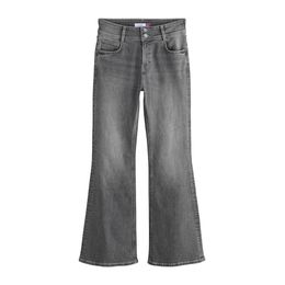 next Jeans female Grey size 24